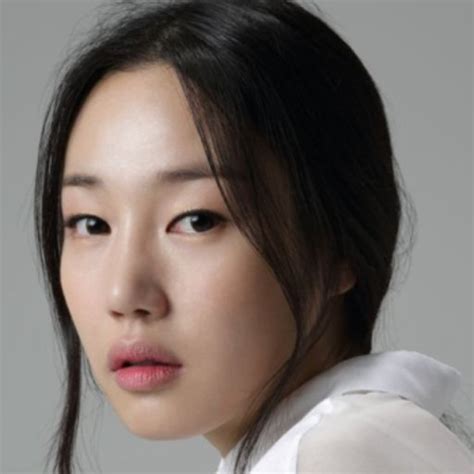 Park Chae Eun Incheon National University Incheon Inu Department