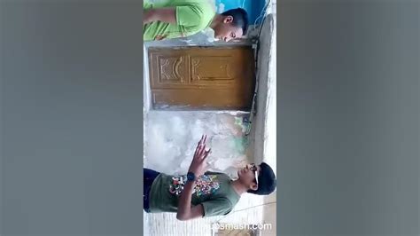 محمود ونور1 Youtube