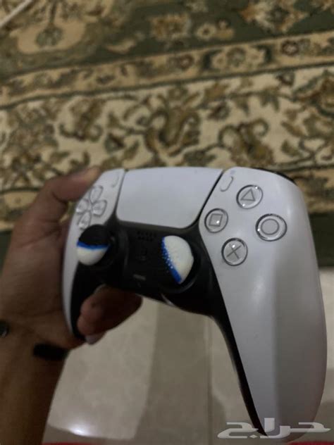 يد سوني 5 حراج