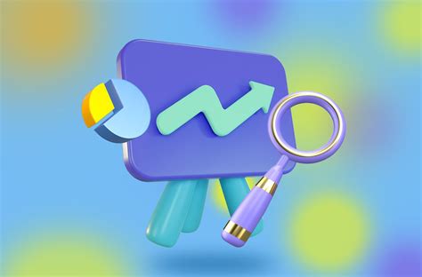 Planet Green Solutions On Linkedin Seoaudit Websiteaudit Seo