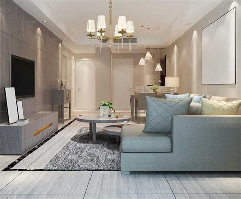 Mahindra Citadel Luxury Apartment In Pimpri Chinchwad Issuewire