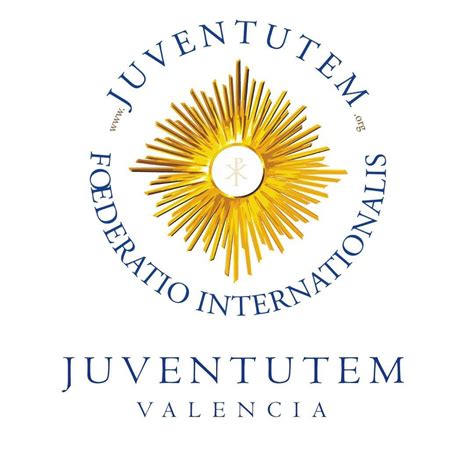 Juventutem Valencia Valencia