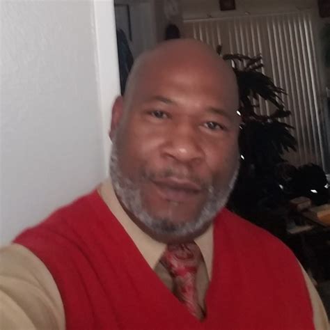 Darrell Van Sampson Freelance Writer Writers Work Linkedin