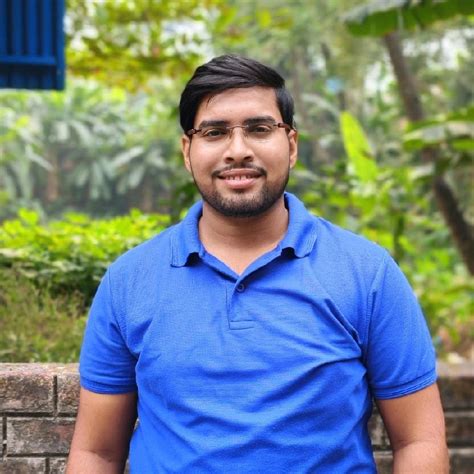 Sameer Ali Email And Phone Number Intlum Technology Private Limited