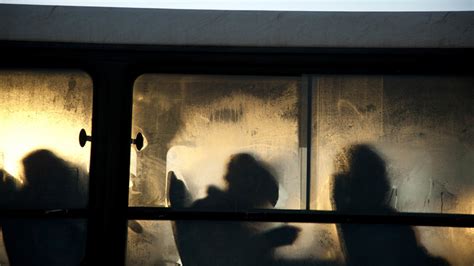 The Help Is Still The Underclass The Mail And Guardian