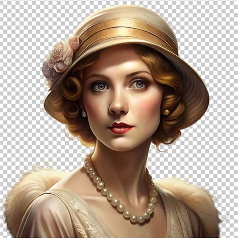 Premium Psd Close Up On Ancient Greece Woman
