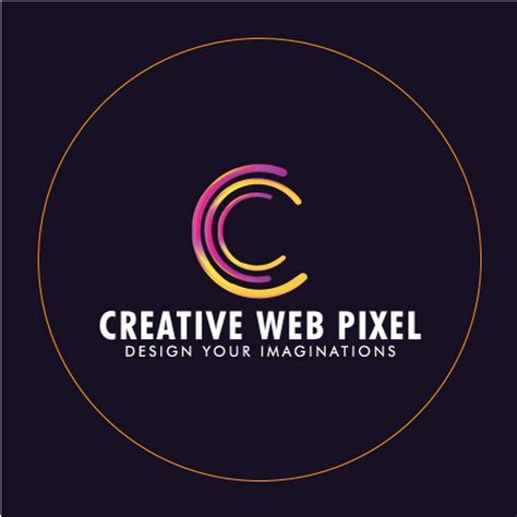 Creative Web Pixel Youtube