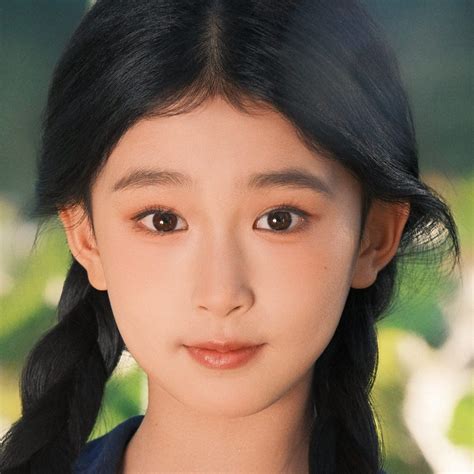 Li Mei Yi Bing Movies And Tv Shows Plex