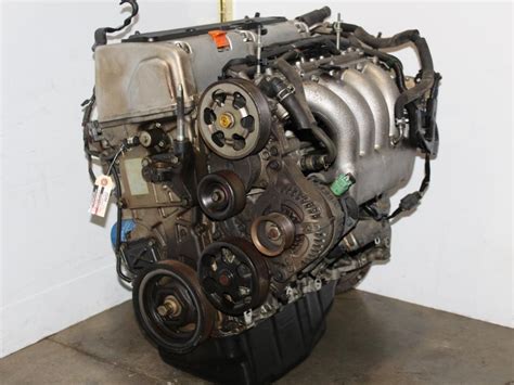 00 06 Acura Rsx Jdm K20a 2 0l I Vtec Engine For Sale Jdm Auto Parts Usa