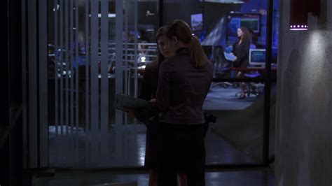 Miss Dessler Heres The Report So Far No Nuclear Radiation Was