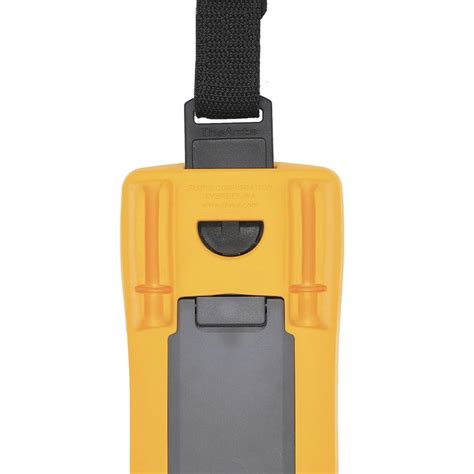Ganci Magnetici Forti Fluke Tpak Toolpak Magnetic Meter Hanger Ganci