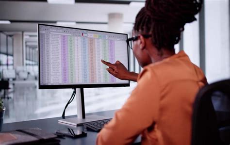 Alan Mcelligott On Linkedin How Africa Can Help To Tackle Global