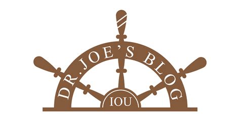 What Is Iou Life Leadership Iou Living