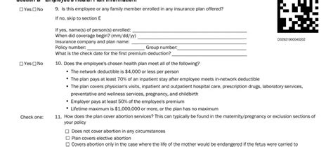 Form 116m ≡ Fill Out Printable Pdf Forms Online