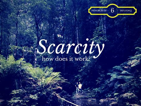 6 Principles Of Influence Robert Cialdini Pdf