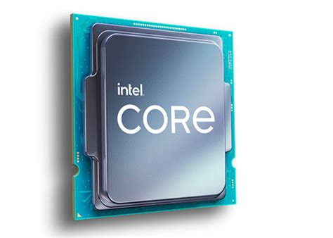 Возможности процессора Intel Core i7-11700 – стоит ли покупать новинку