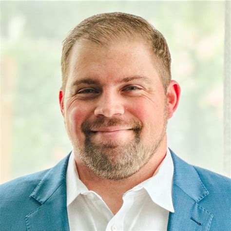 Andrew Doerr Realtor The Woodlands Tx