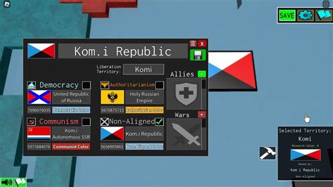 Ironassaultflagid