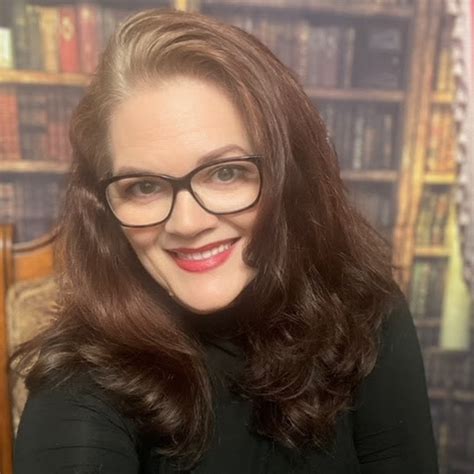 Beverly Jane Unfiltered Youtube