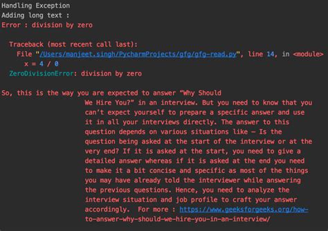Python中的复用处理程序模块 码农参考