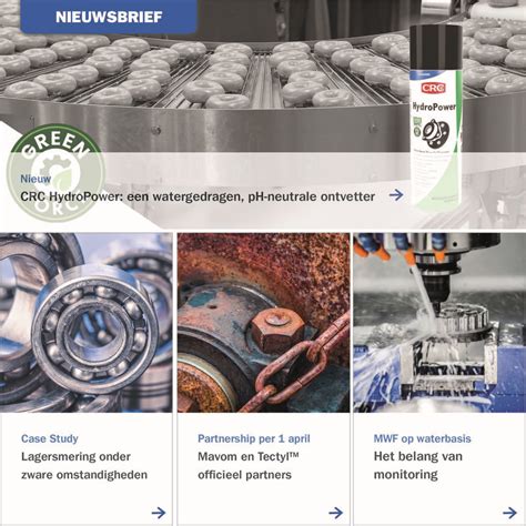 Johan Peeters On Linkedin ⬇️