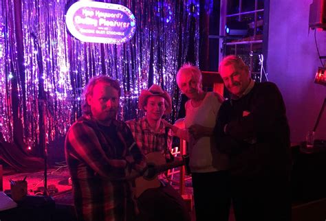 Paul Blizzard Sculpture Added A Paul Blizzard Sculpture