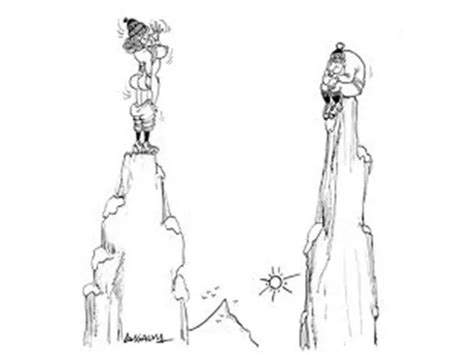 Dessins De Lassalvy 2012 Pps Fichier Pps