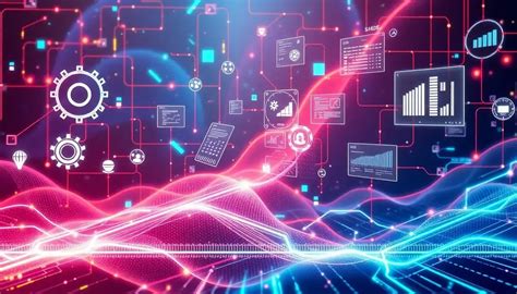 Qwen Vl模型在多任务预训练阶段使用了哪些任务月光ai博客