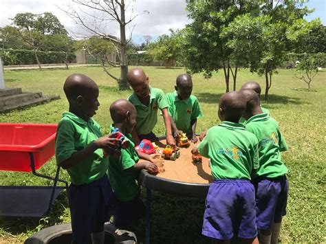 Gallery Learning Hub School Malindi Empowering Minds The Learning