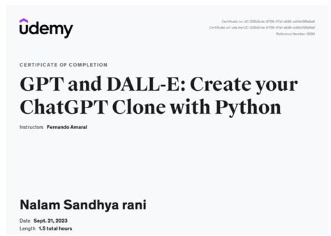 Sandhya Rani Nalam On Linkedin Ai Machinelearning