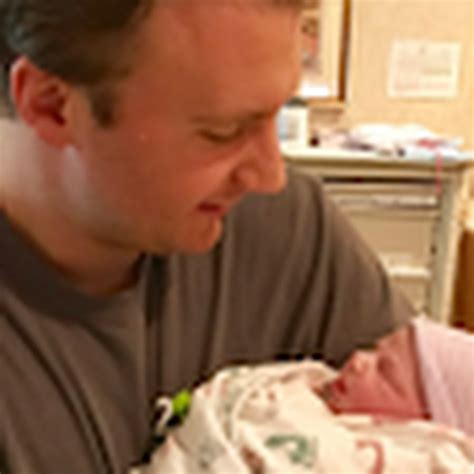 Walker Harrison Youtube