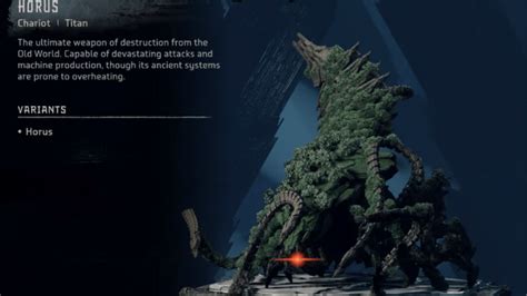 Horizon Forbidden West Burning Shores All New Machine Locations And