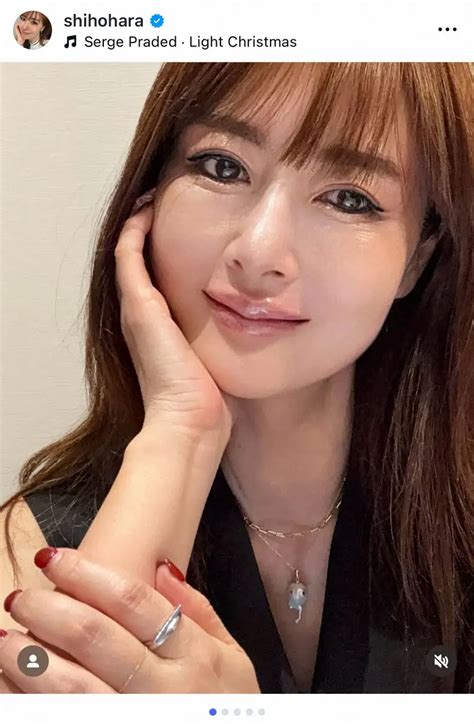 【記事全文】56歳美人モデルが再婚を発表 「実は私、昨年結婚致しました」ハワイで挙式も スポニチ Sponichi Annex 芸能