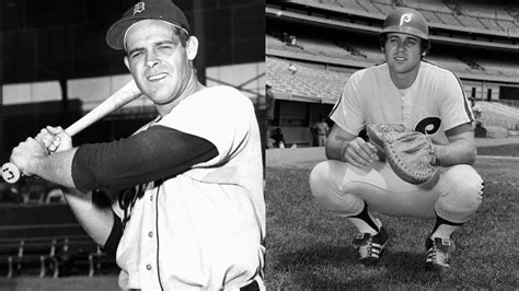 The Greatest Father Son Duos In Mlb History