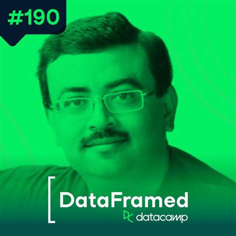 Eugenio Borrelli On Linkedin 190 How Data Leaders Can Make Data Governance A Priority With