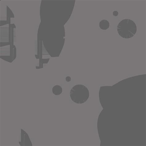 Moon Candy Cookie 3d Model By Viperjr3d