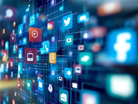 Step By Step Guide To Designing Architecture Diagrams Complete How To