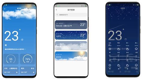 『flutter 技能篇』实现一套完整的应用内更新 Xiaweiziblog