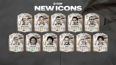 Fc26 Wallpapers Wallpaper Cave