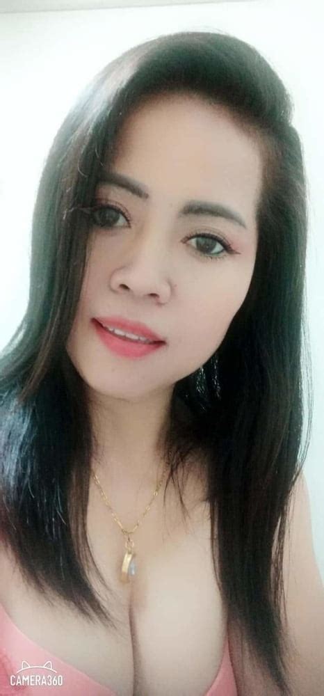 Ibu Tetek Besar Puki Besar Porn Pictures Xxx Photos Sex Images