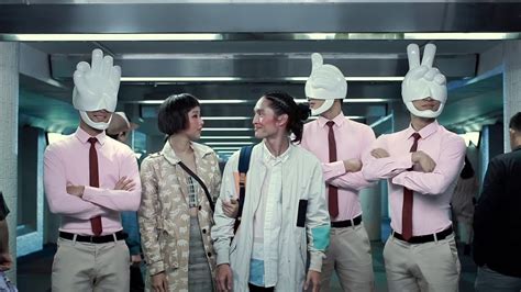 安信兄弟 私人貸款 全程網上搞掂 廣告 Hd Youtube