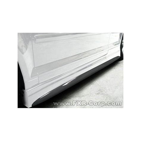 Kit Tuning Passat 3b Type Gtr