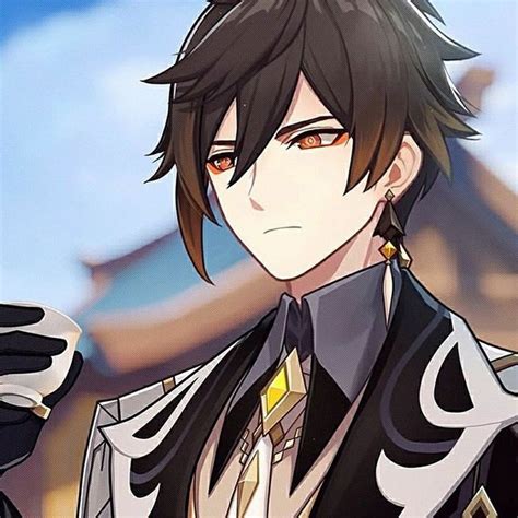 Stream Nemo The Code 🇨🇭 By Coolraccoonguy Listen Online For Free