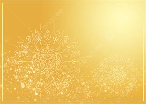 우아한 금색 사각형 테두리 배경 일러스트 우아한 금색 사각형 테두리 사진 및 배경 화면 무료 다운로드 Pngtree