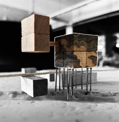 Atharva Singh Choudhary On Linkedin Architecture Design Craft Models