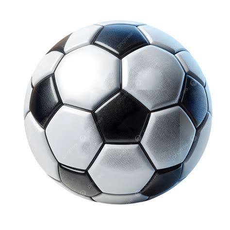 Soccer Ball Texture High Quality Texture Pu Cover Match Soccer Ball