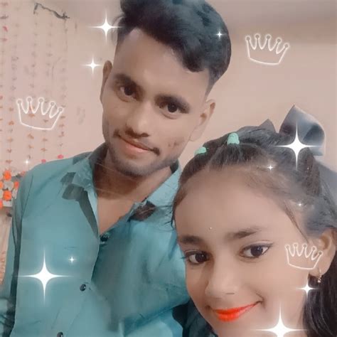 Aditya Gupta Youtube