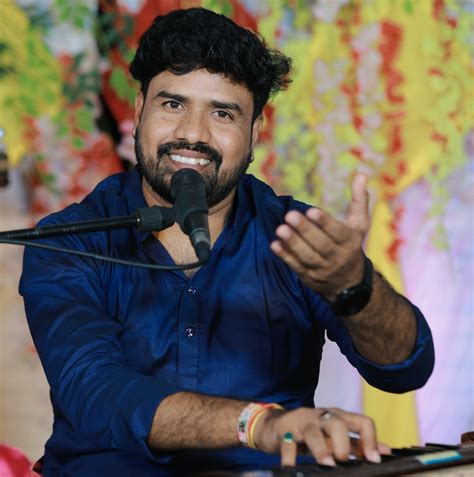 Yadav Mahesh
