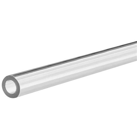 Polyethylene Tubing 18 Id X 14 Od X 25 Ft Long