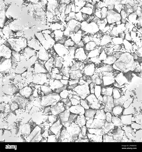 What Is Ao Texture At Tamara Wilson Blog